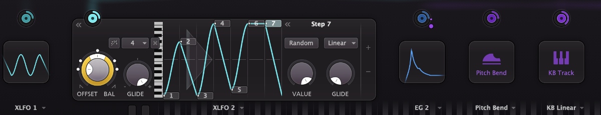 FabFilter Twin 3 Test: Synthesizer VST Plugin