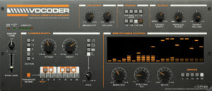 Vocoder VST: Das sind die besten Vocoder Plugins - Freeware-Tipp